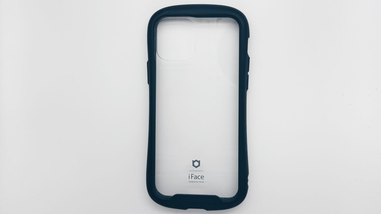 【iPhone/Android】音ゲーマーにおすすめのスマホケースはiFACE Reflection | オタライフ