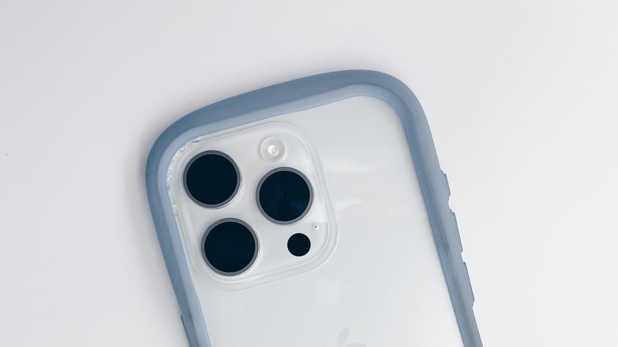 【iPhone/Android】音ゲーマーにおすすめのスマホケースはiFACE Reflection | オタライフ